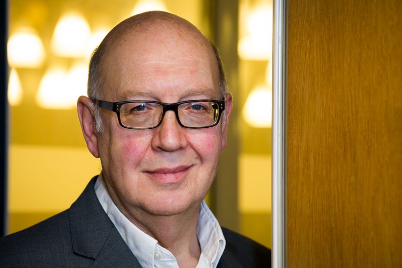 Pancreatic Cancer Research Fund | Pancreatic Cancer Research Fund ...